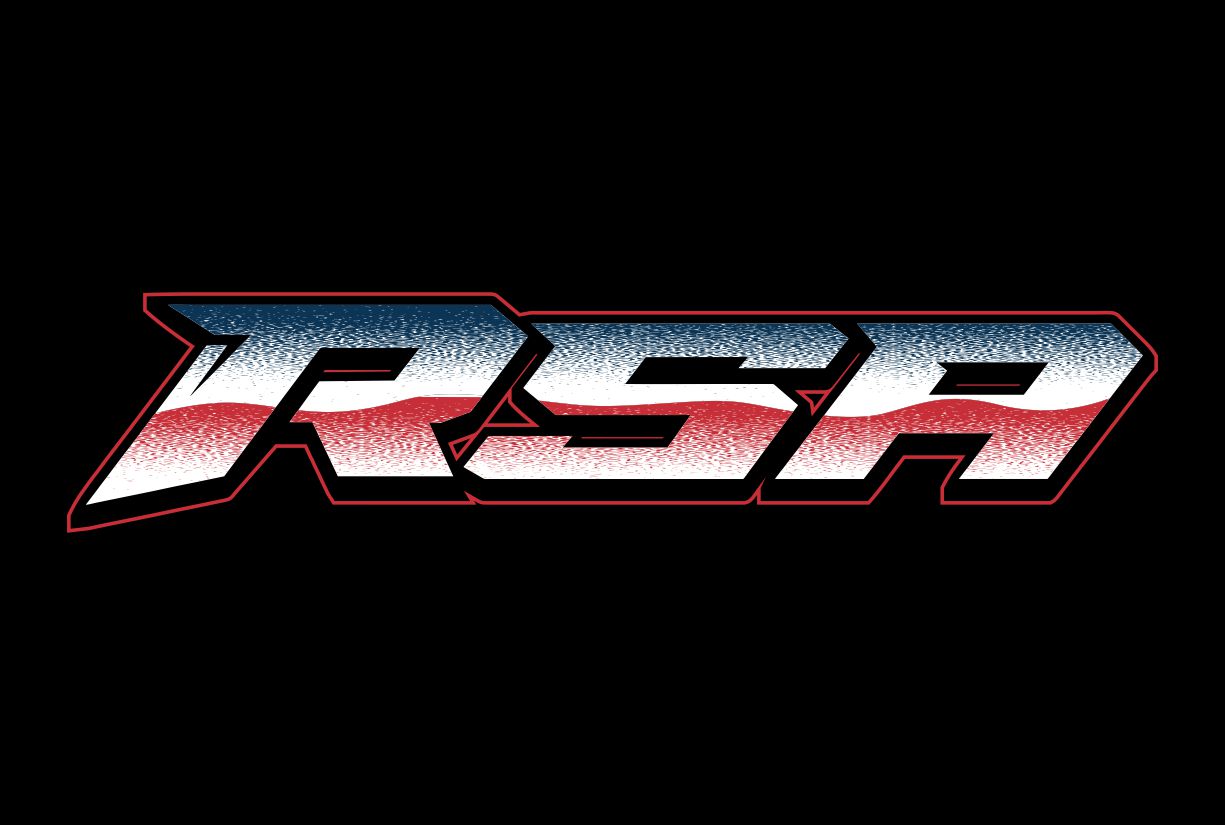 APPAREL & ACCESSORIES – RSA Race Solutions