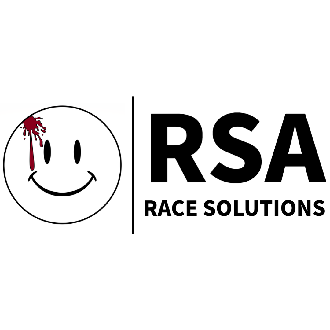 TURBO PACKAGES – RSA Race Solutions