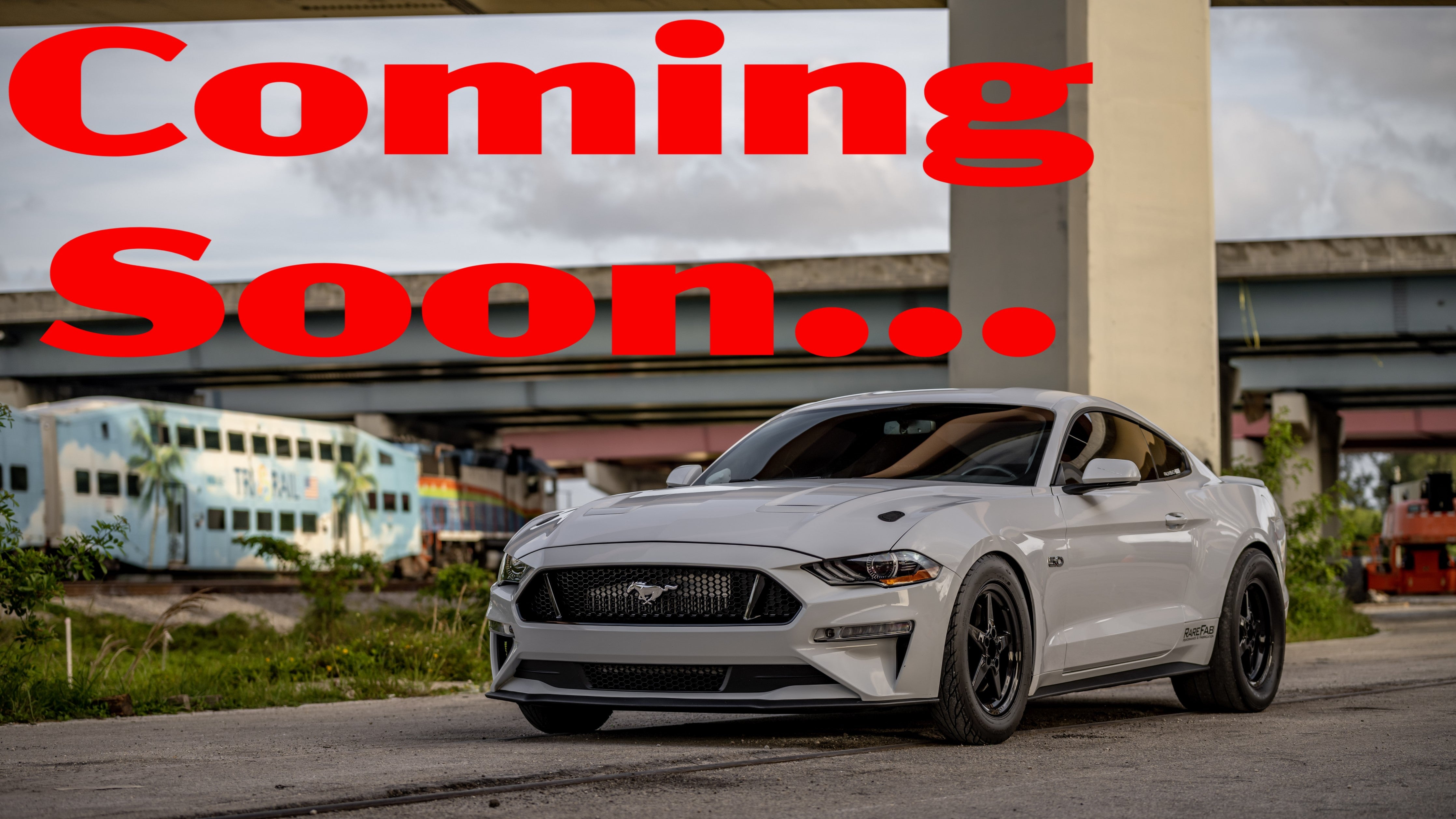 RSA Turbo Level 1 – RSA Race Solutions